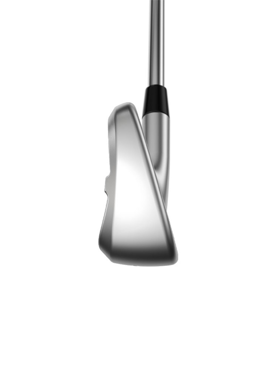 Callaway Apex Utility 2024 Iron | GolfBox